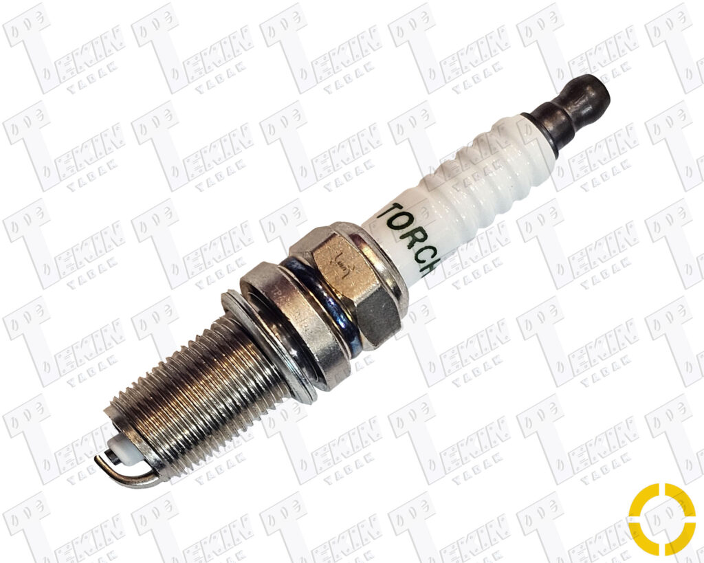 شمع موتور 405 TORCH کد K5RTC - تکین یدک